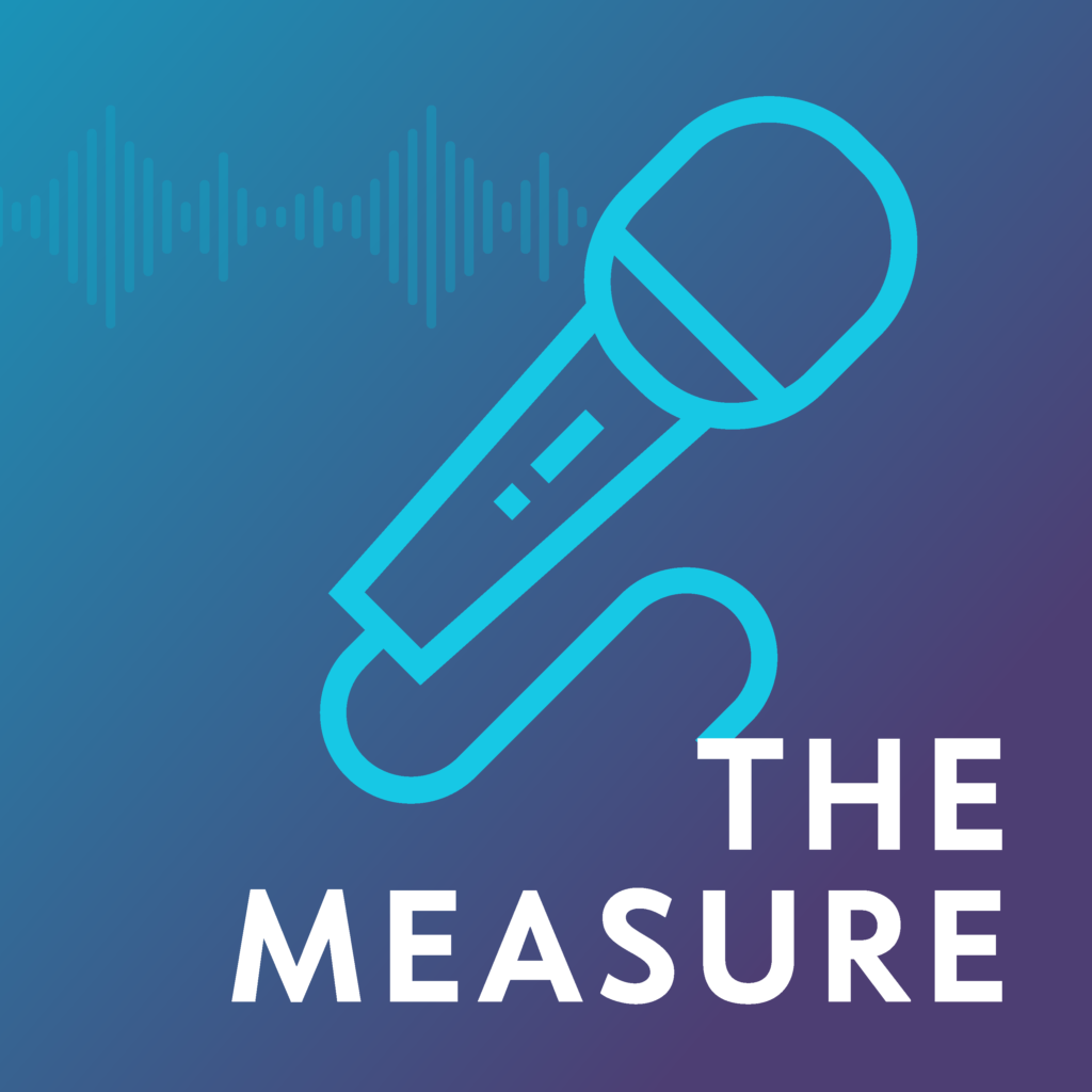 Our Insights – Equal Measure
