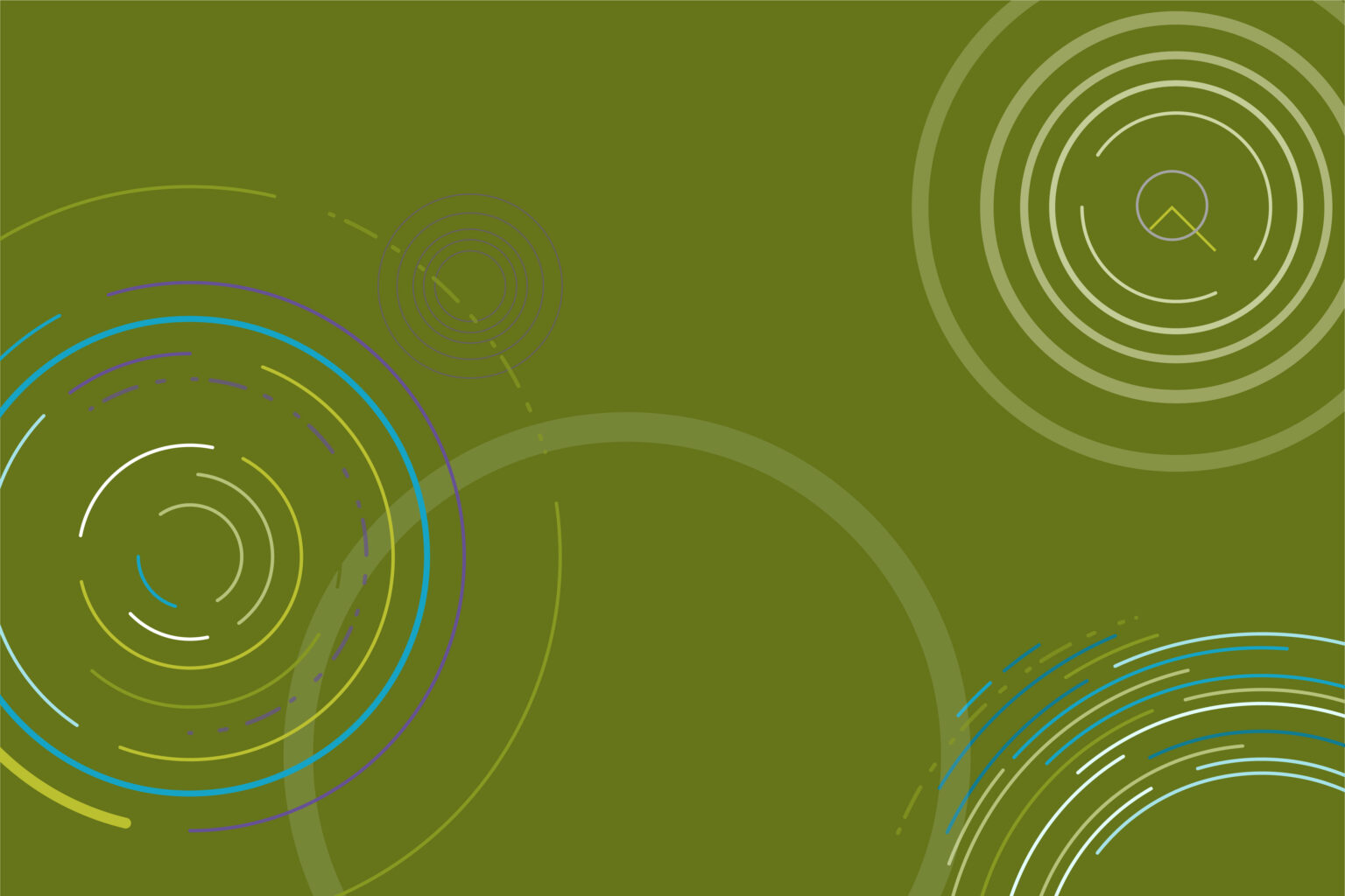 Our Services – Equal Measure
