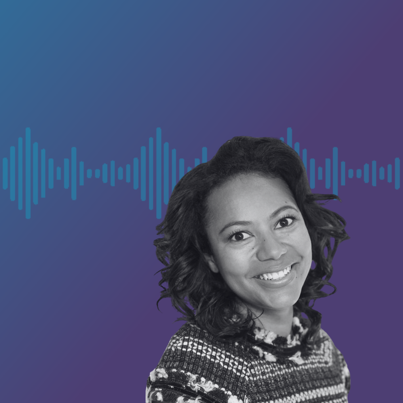 Season 2 | Episode 1: Chantel Rush Tebbe